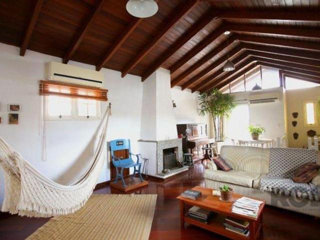 Apartamento à venda na Chácara das Pedras