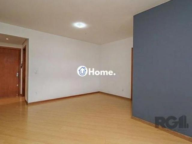 Apartamento à venda na Chácara das Pedras