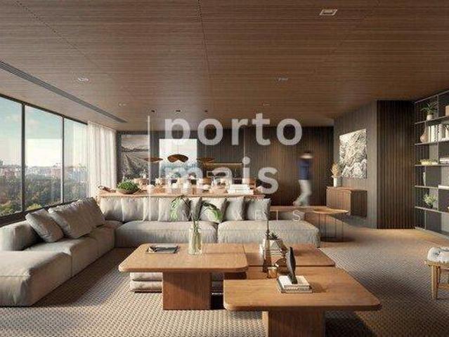 Apartamento à venda na Chácara das Pedras