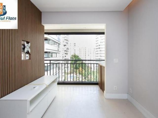 Apartamento à Venda Na Chácara Klabin Com 2 Dormitórios Sendo 1 Suíte e 2 Vagas Varanda