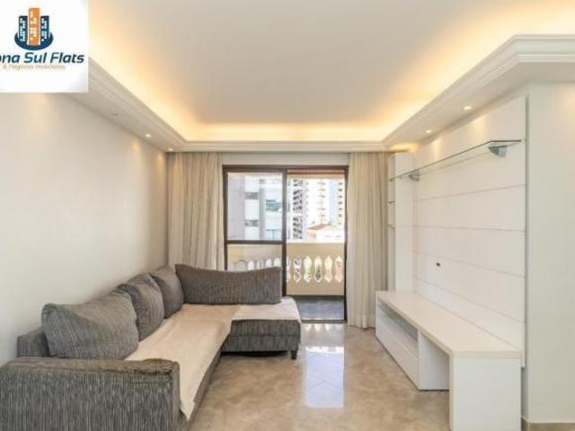 Apartamento à Venda Na Chácara Klabin Com 3 Dormitórios Sendo 1 Suíte e 2 Vagas Varanda