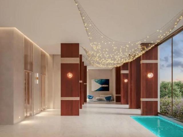 Apartamento à venda na Chácara Klabin SP