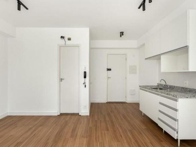 Apartamento à venda na Chácara Klabin