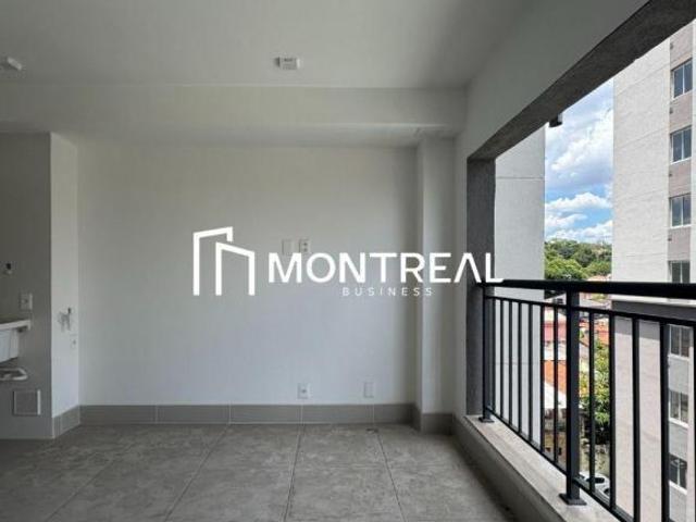 Apartamento à venda no Ipiranga