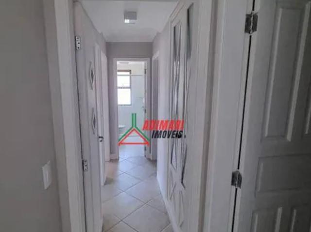 Apartamento à venda na Chácara Klabin