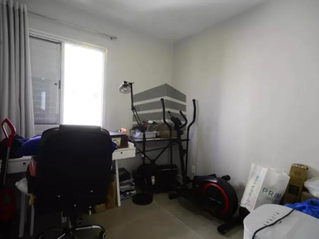 Apartamento à Venda na Chácara Klabin 400m do Metrô Totalmente Reformado!
