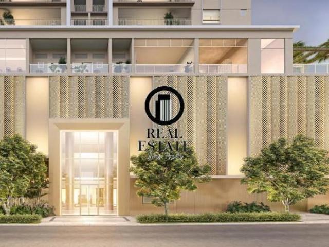 Apartamento à venda na Chácara Klabin