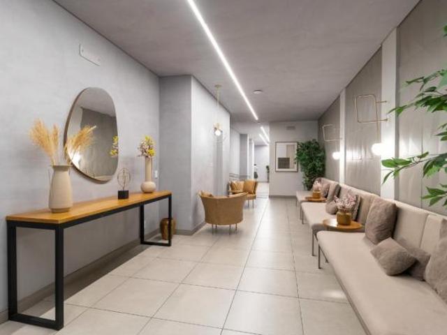 Apartamento à venda na Chácara Inglesa