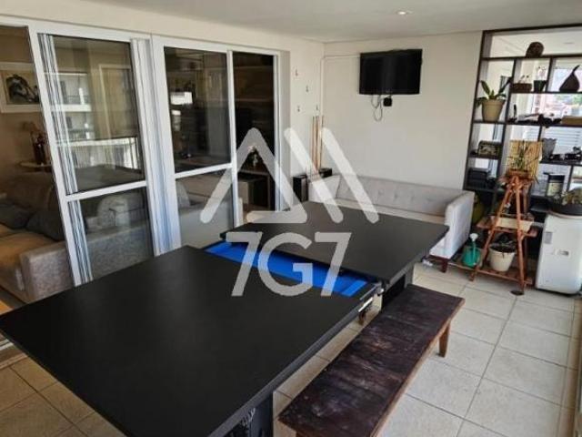 APARTAMENTO À VENDA NA CHÁCARA INGLESA, 2 DORMITÓRIOS SENDO 1 SUÍTE, VENHA CONHECER!