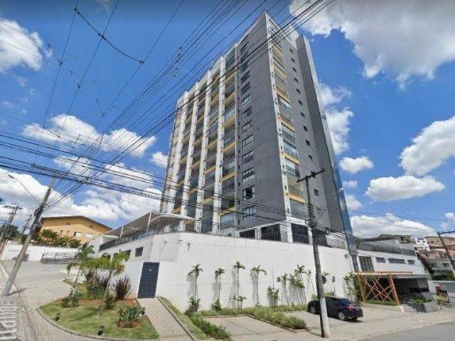 Apartamento à venda na Chácara São José