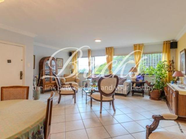 APARTAMENTO A VENDA NA CHÁCARA SANTO ANTONIO