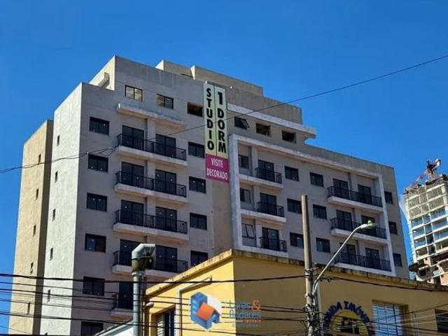 Imoveis na Chácara Santo Antônio