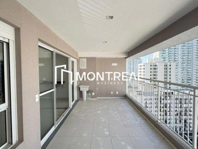 Apartamento à venda no Alto da Boa Vista