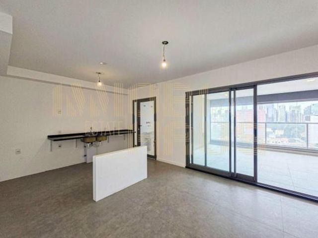 Apartamento à venda na Chácara Santo Antônio | 3 quartos / 3 suítes