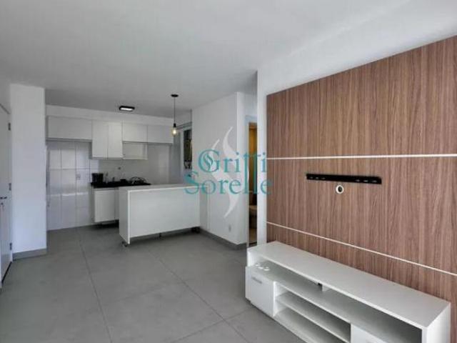Apartamento à Venda na Chácara Santo Antônio São Paulo/SP