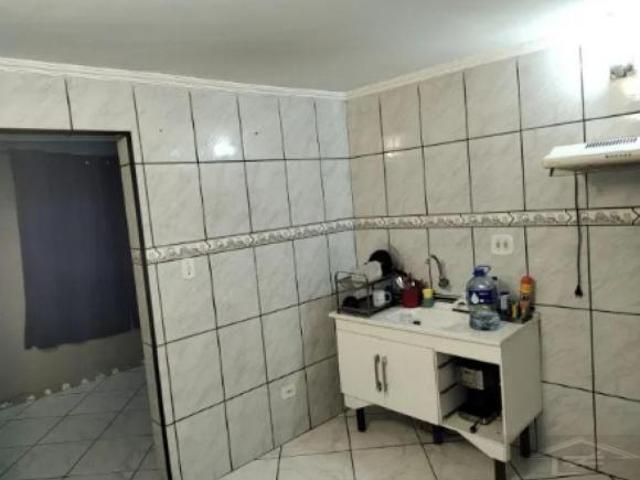 APARTAMENTO A VENDA NA CID TIRADENTES ACEITA FINANCIAMENTO