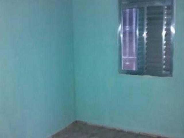 APARTAMENTO A VENDA NA CIDADE TIRADENTES