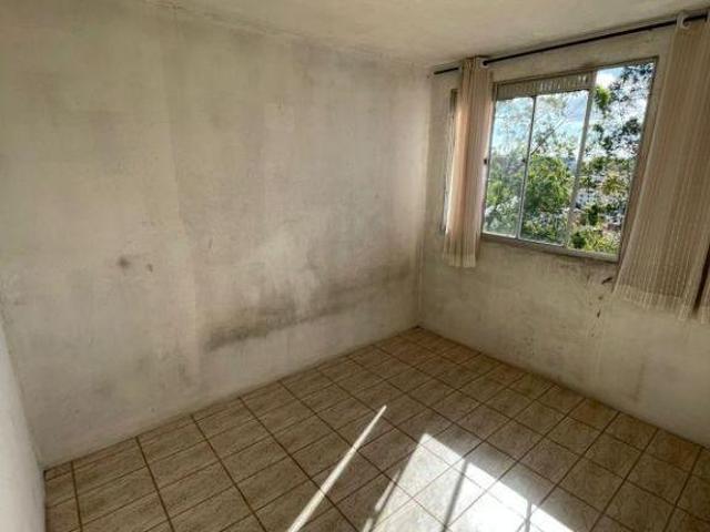 APARTAMENTO A VENDA NA CIDADE TIRADENTES