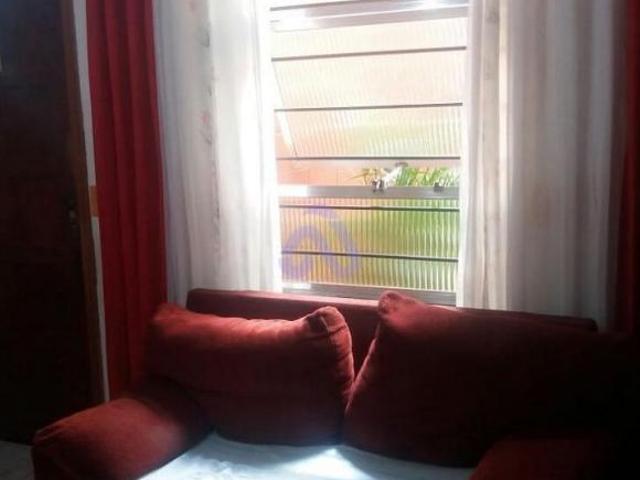 Apartamento à venda na Cidade Tiradentes