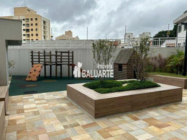 Apartamento a venda na Cidade Ademar