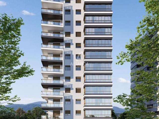 Apartamento à venda na Cidade Alta