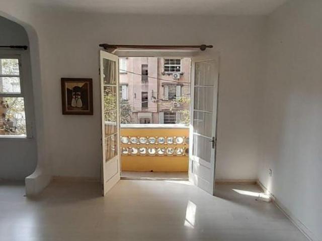 Apartamento à venda na Cidade Baixa