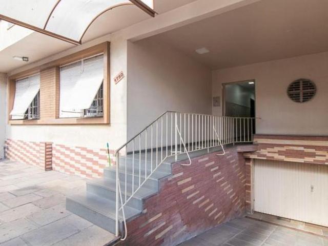 Apartamento à venda na Cidade Baixa