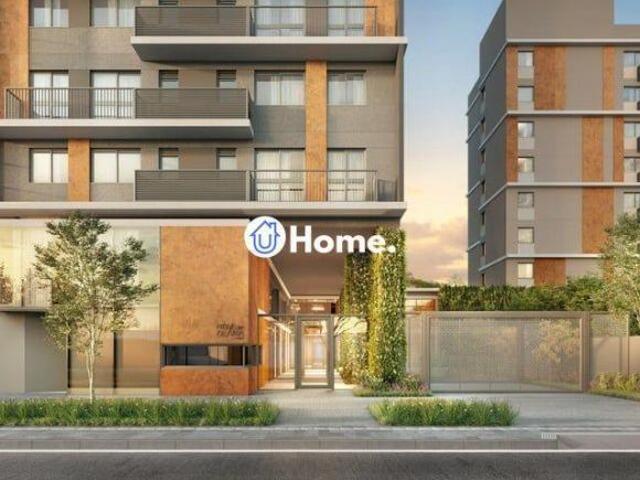Apartamento à venda na Cidade Baixa