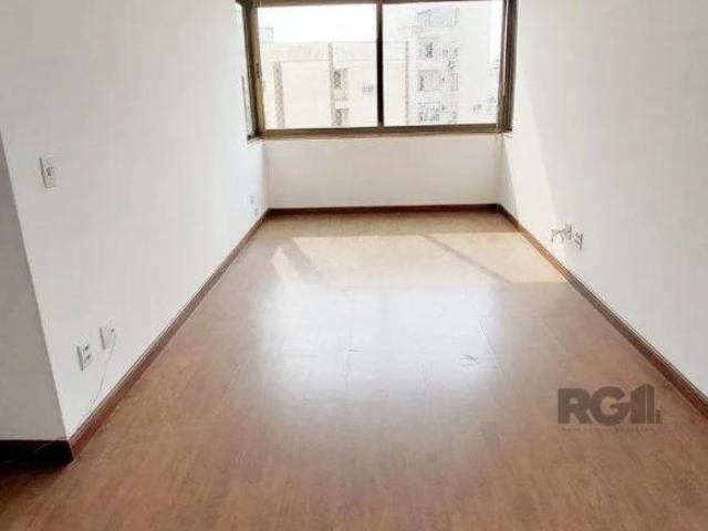 Apartamento à venda na Cidade Baixa