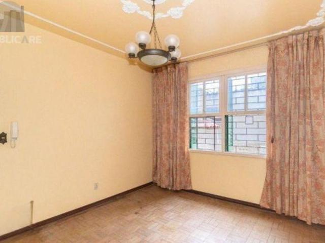 Apartamento à venda na Cidade Baixa