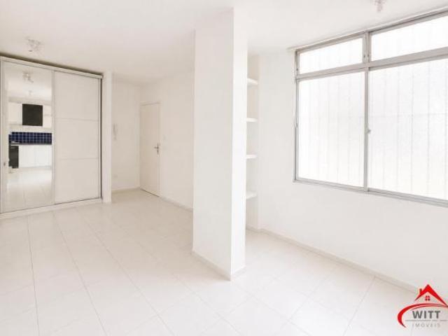 Apartamento à venda na Cidade Baixa