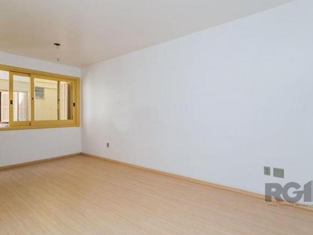 Apartamento à venda na Cidade Baixa