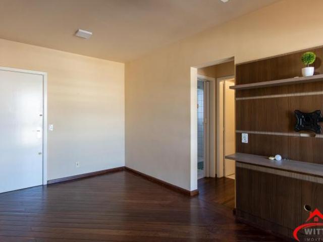Apartamento à venda na Cidade Baixa