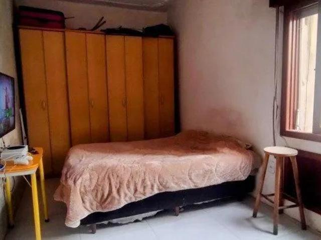 Apartamento à venda na Cidade Baixa