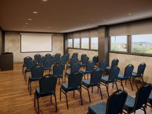 Apartamento à venda na Cidade Baixa