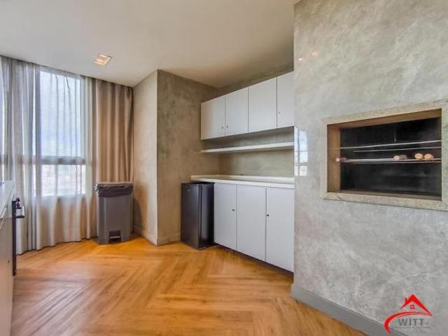 Apartamento à venda na Cidade Baixa
