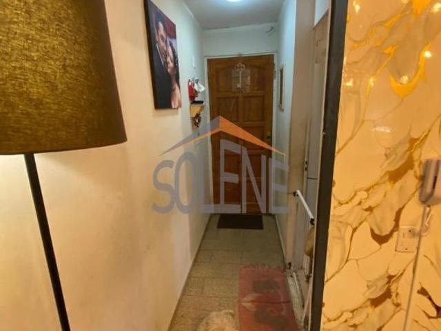 APARTAMENTO A VENDA NA CIDADE DAS FLORES, OSASCO, DE 54M², 2 DORMITÓRIOS COM PLANEJADOS, 1 VAGA DE G