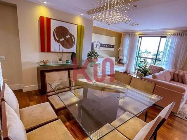 Apartamento à venda na cidade de cidade] no bairro bairro] com características únicas!