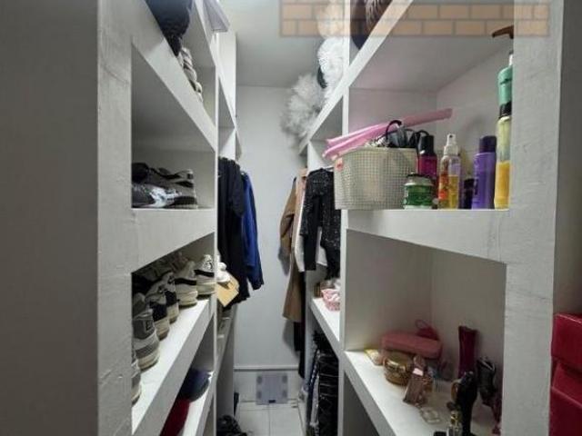 Apartamento à venda na cidade de Embu das Artes SP, bairro Esplanada: 2 dormitórios, 1 suíte, 2 sala
