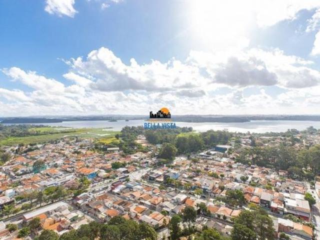 Apartamento à venda na Cidade Dutra