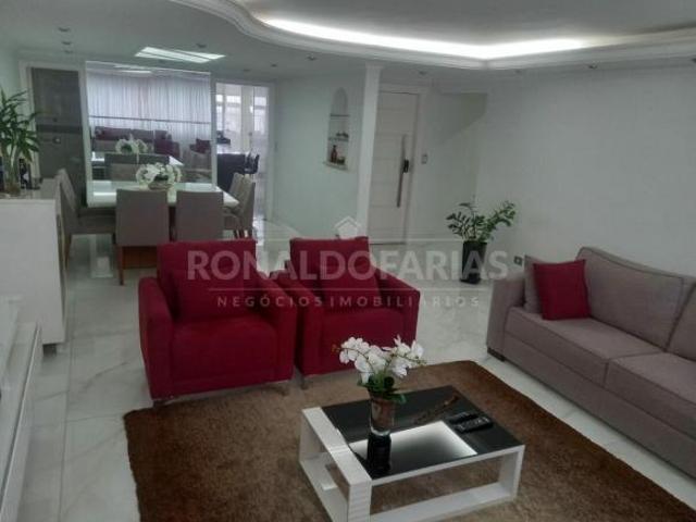 Apartamento à venda na Cidade Dutra / Interlagos
