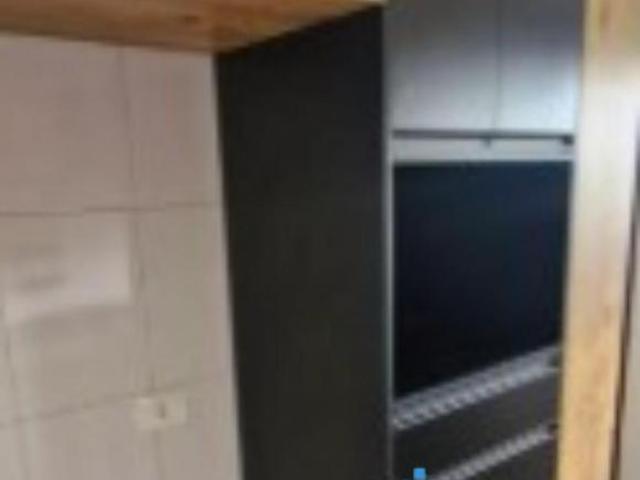 Apartamento à venda na Cidade Industrial, Curitiba PR: 2 quartos, 2 banheiros, 1 vaga de garagem, 41