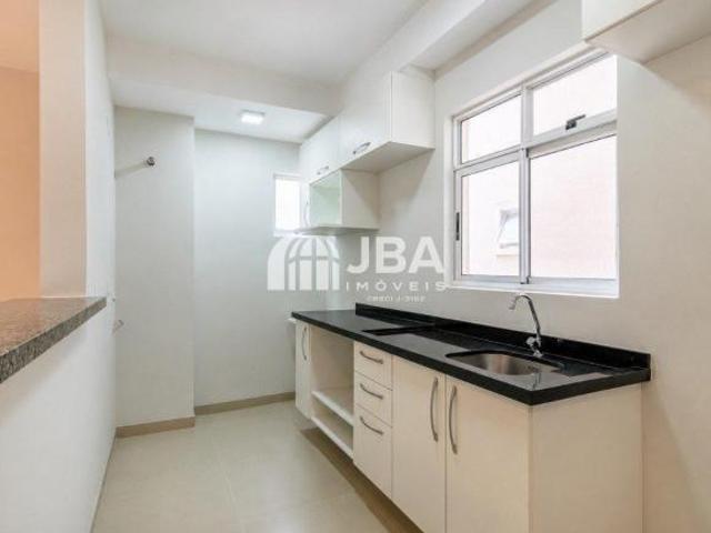 Apartamento à venda na Cidade Industrial
