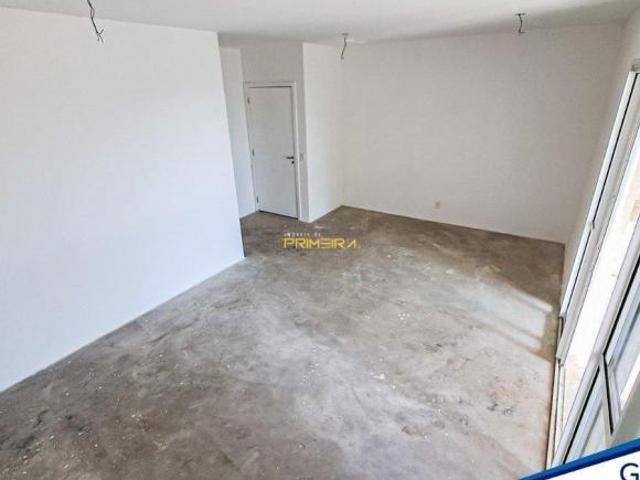Apartamento à venda na Cidade Industrial