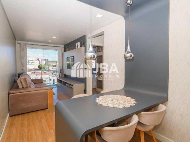 Apartamento à venda na Cidade Jardim