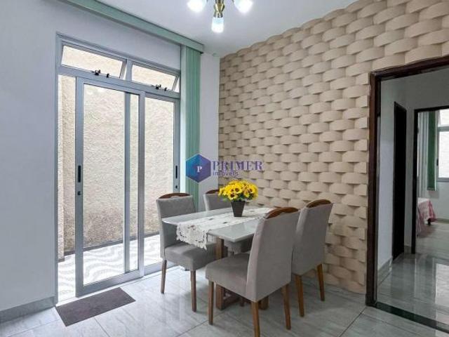 Apartamento à venda na Cidade Jardim