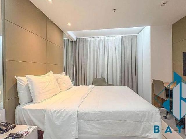 Apartamento à venda na Cidade Jardim