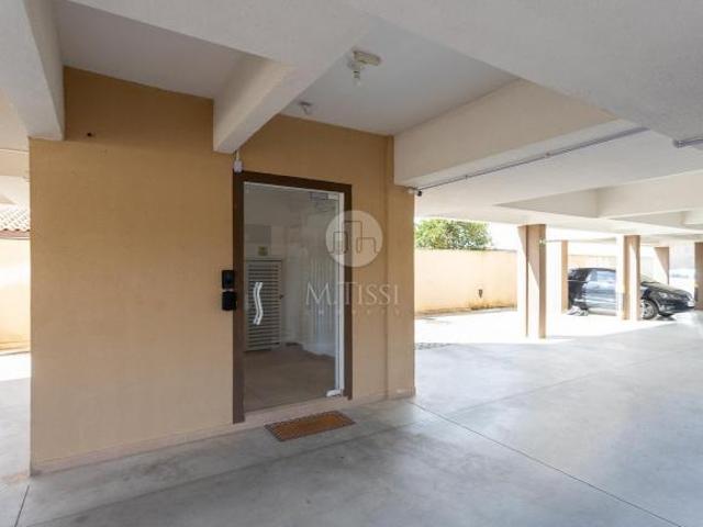 Apartamento à venda na Cidade Jardim
