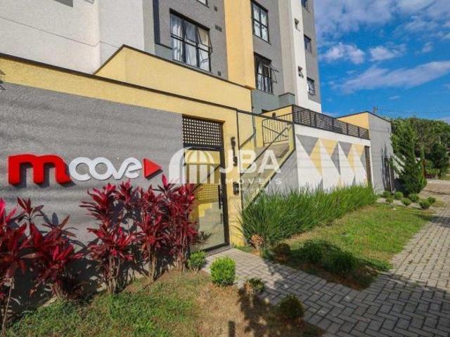 Apartamento à venda na Cidade Jardim