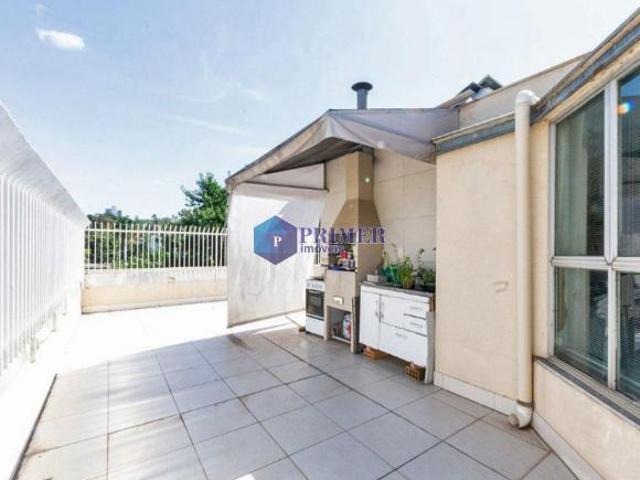 Apartamento à venda na Cidade Jardim